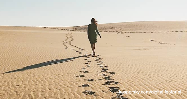 How to Protect Your Reputation by Removing Court Cases from the ...