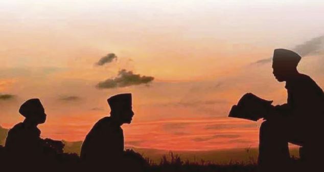 Pengertian Komunikasi Dakwah » Romeltea Online