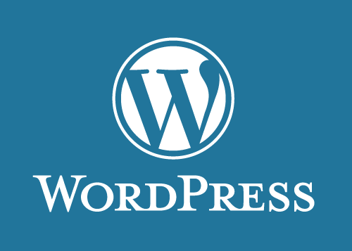 10 Contoh Website WordPress dan Kenapa CMS WP Begitu Populer » Romeltea ...