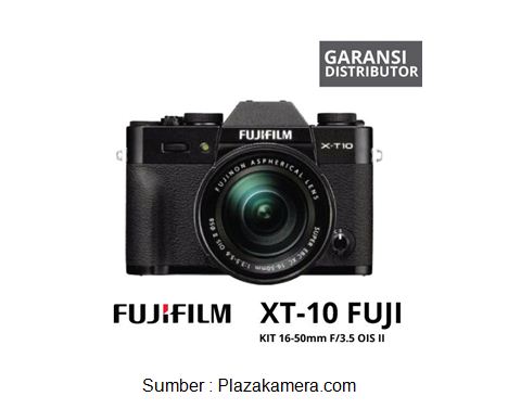 6 Gadget Penting yang Perlu Dibawa Saat Liburan » Romeltea Online