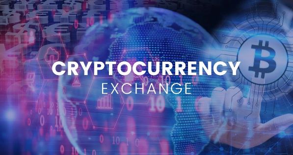 The Evolution and Future of Decentralised Exchanges: A New Stage in ...