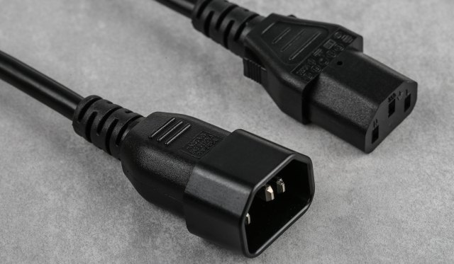 Understanding the c13 Power Cord: Specifications and Uses » Romeltea Online
