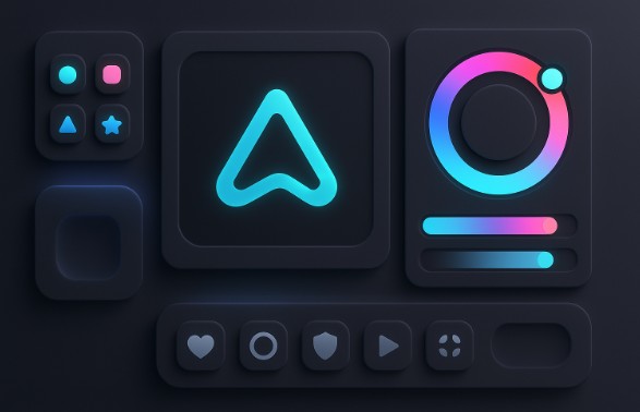 Platform Gratis untuk Membuat Logo dengan Teknologi AI » Romeltea Online