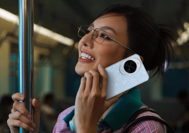 Bagaimana Cara Kerja IAP di Perangkat HUAWEI Saat Ini? » Romeltea Online