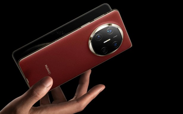 Bagaimana Anda Dapat Menemukan Aplikasi yang Tepat di Perangkat HUAWEI ...